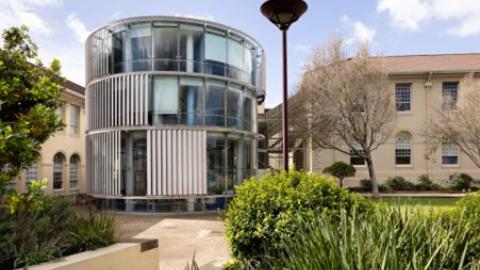 Home | University of Cape Town