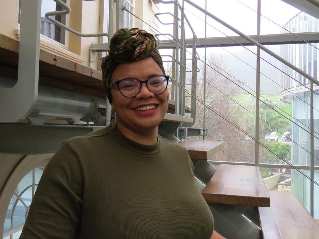 IDM Core Facilities Seminar: Cell Sorting Core Platform Overview & Applications of Cell Sorting ...