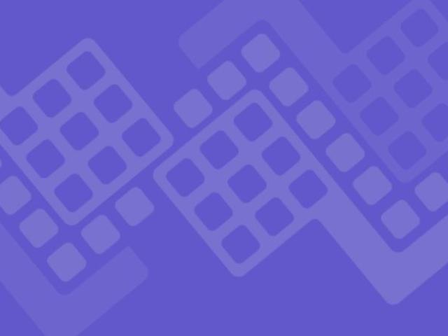 Adjunct Members | Institute of Infectious Disease and Molecular Medicine