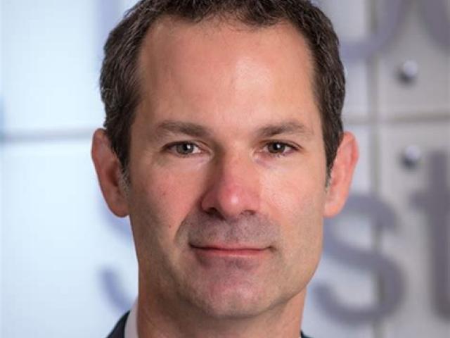 IDM CPD-ACCREDITED SEMINAR: A single cell atlas of pulmonary ...